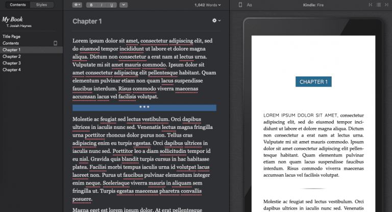 Vellum Review: Why I Used to Recommend It (But No Longer Do)