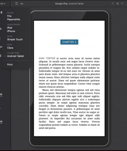 Vellum Review [2025]: Is it Right for You?