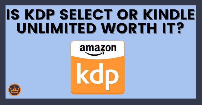 Kindle Unlimited Kdp Book Review ReynerErnie