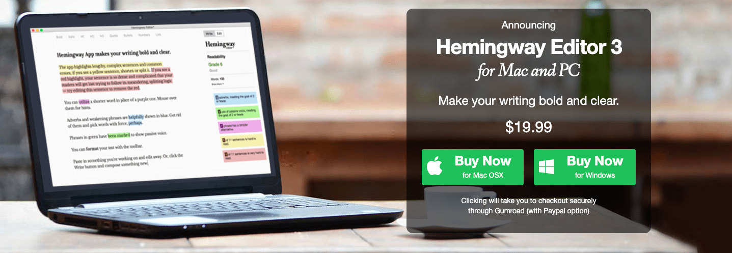 The Best Proofreading Software to Use in 2025