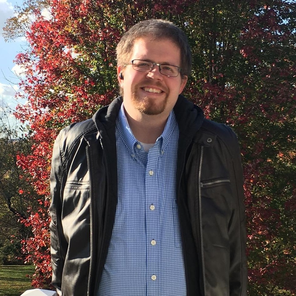 40+ Awesome Book Memes for Authors and Readers