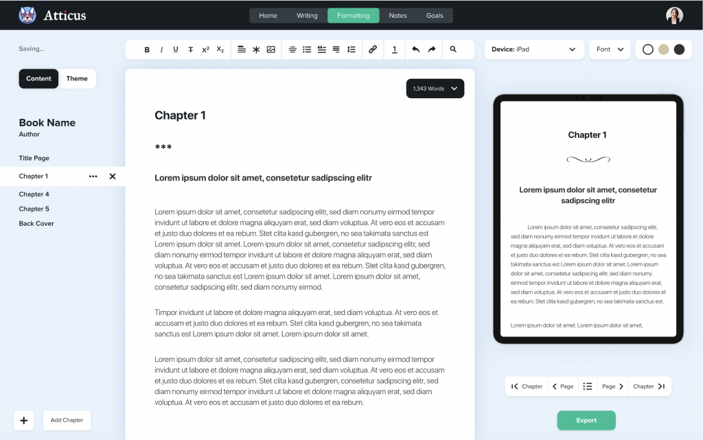 Point of View vs Perspective: The Difference and Examples