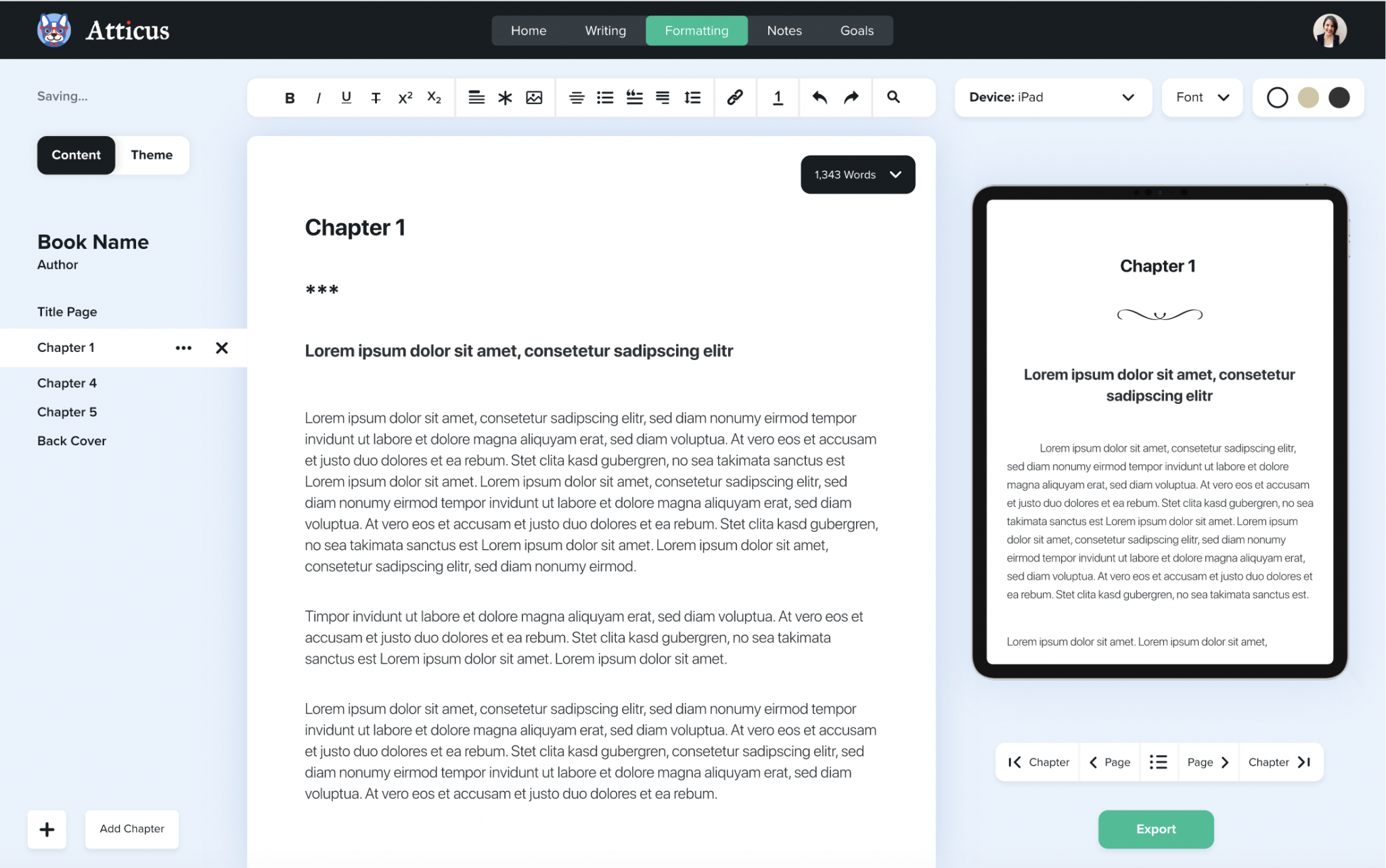 How to Write a Myth in 3 Easy Steps (From a Real Mythology Expert)