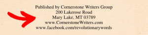 How to Write a Book Copyright Page (w/ Examples & Templates ...