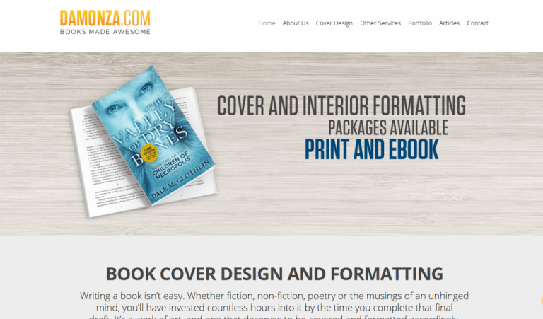how-to-hire-a-book-formatter