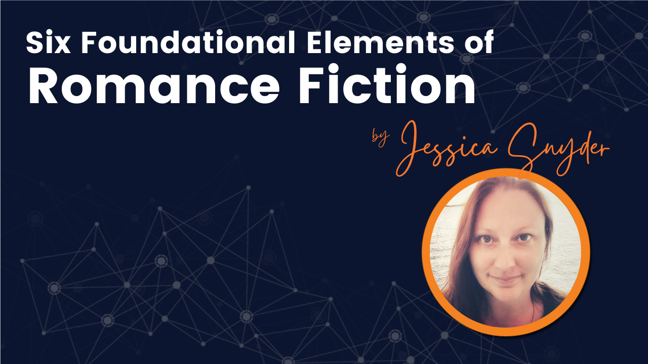 Six Elements Of Romance Fiction Kindlepreneur Six Elements Of Romance Fiction Kindlepreneur