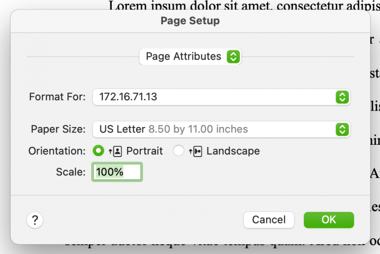 The Best Manuscript Format: 13 Steps to Impress Agents & Editors