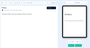 What is a Prologue (& How to Write One That Actually Works) | Kindlepreneur