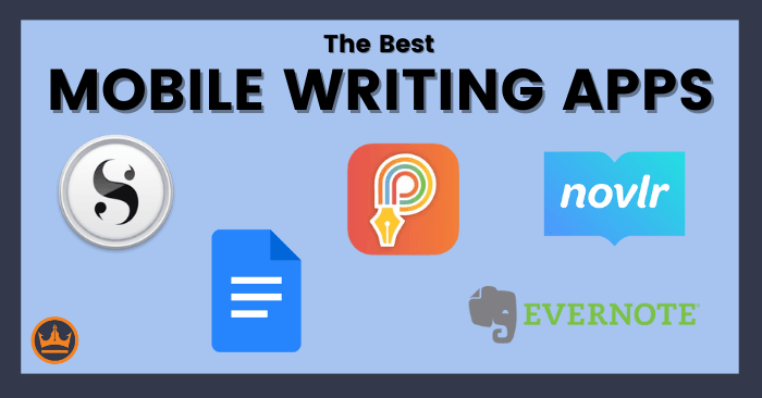  Apps That You Can Write On Get ScanWritr 2022 11 22