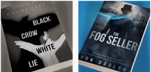 Best Book Cover Software, Designers and Services | Kindlepreneur