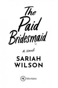 How to Write the Title Page of a Book [With Examples] | Kindlepreneur