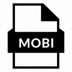 Ebook Formats and Book Formatting File Types Explained