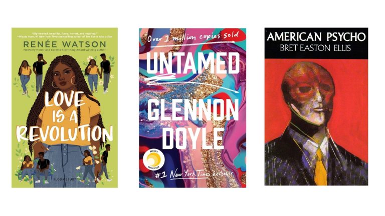 Book Covers Ideas Every Author Can Learn From [32 Examples!]