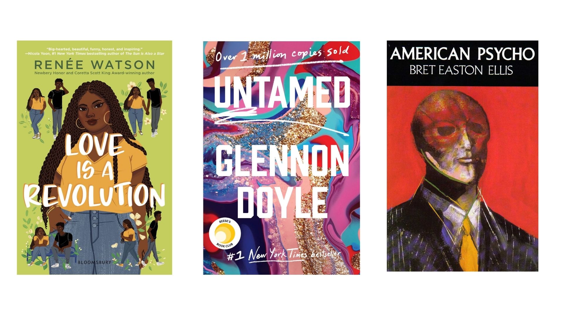 Book Covers Ideas Every Author Can Learn From [32 Examples!]