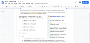 ProWritingAid Review [2023]: Is It Worth it? + 20% Off Coupon