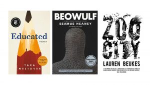 Book Covers Ideas Every Author Can Learn From [32 Examples!]