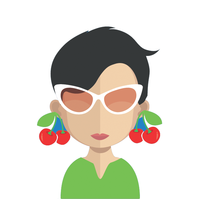 11 Types of Characters in Fiction (And 4 Ways You can Use Them ...