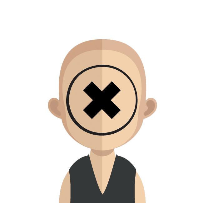 11 Types of Characters in Fiction (And 4 Ways You can Use Them ...