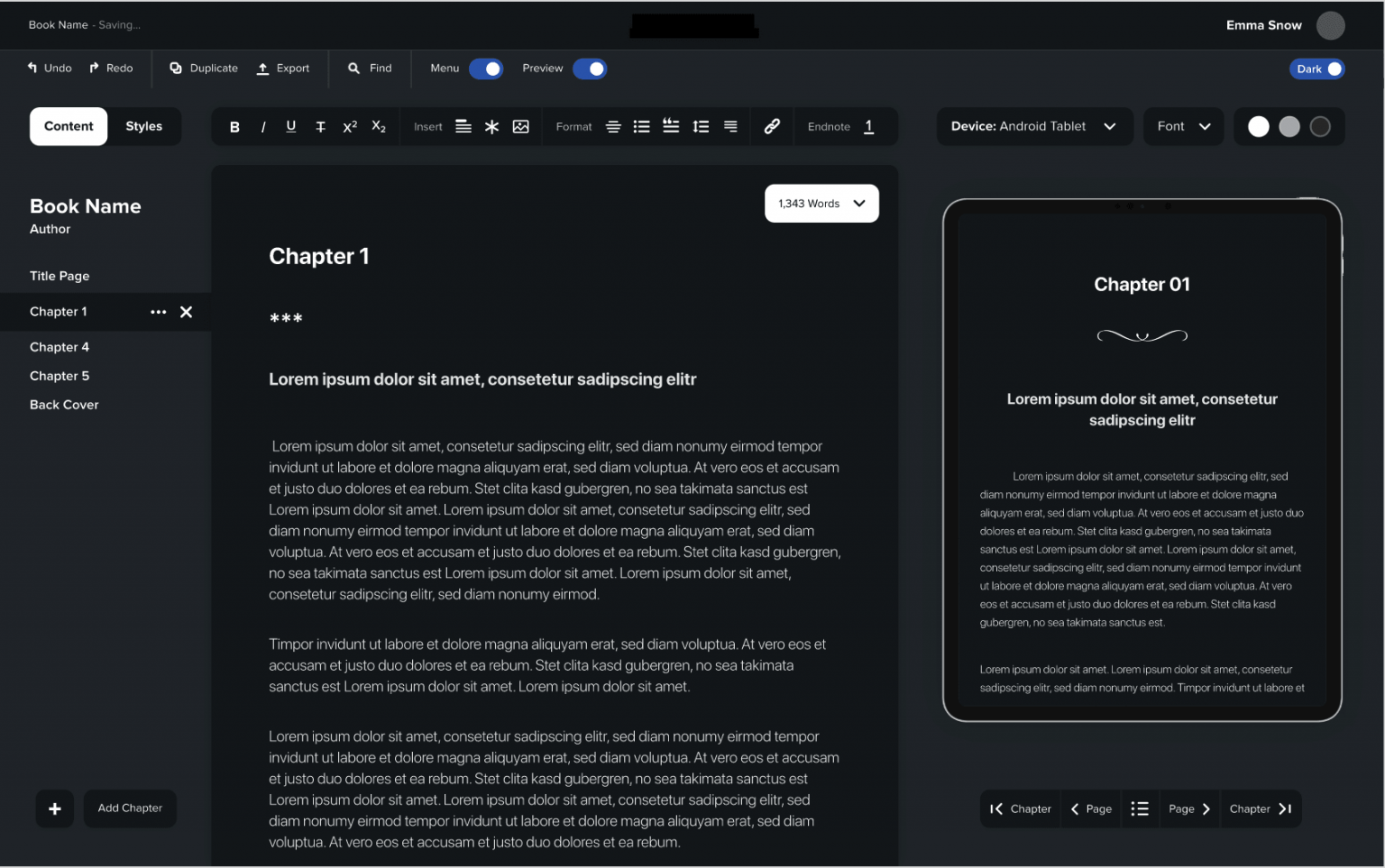 Atticus Review [2023]: Is it Worth it? Pros, Cons, and Features
