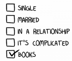 40+ Awesome Book Memes for Authors and Readers | Kindlepreneur