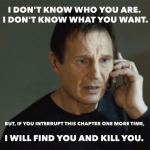 40+ Awesome Book Memes for Authors and Readers