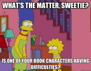 40+ Awesome Book Memes for Authors and Readers
