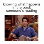 40+ Awesome Book Memes for Authors and Readers