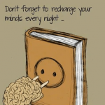 40+ Awesome Book Memes for Authors and Readers