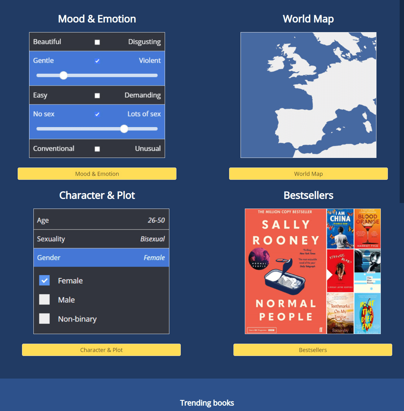 How to Find a Book Title by Plot: 5 Crucial Book Search Techniques