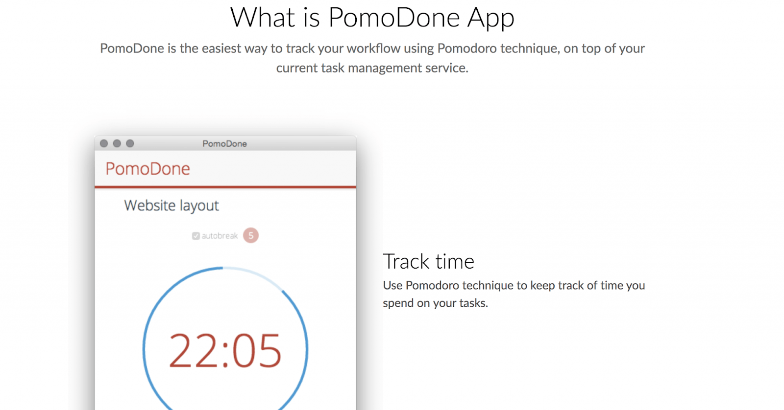 The Pomodoro Technique for Writers: Definition, Usage, and Apps