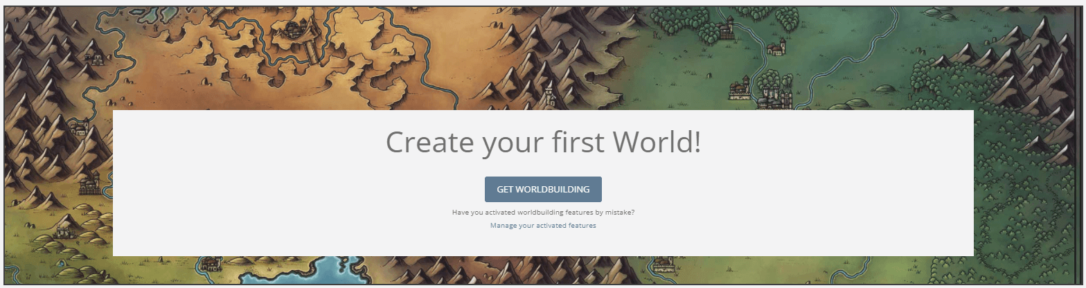 World Anvil Review [2025]: Everything Need to Know