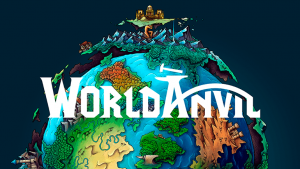 World Anvil Review: Everything Need to Know
