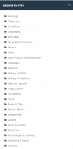 World Anvil Review: Everything Need to Know