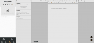 Campfire Write Review [2025]: Worldbuilding Software for Authors