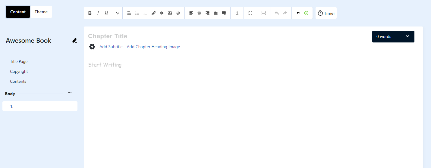 Atticus Review [2023]: Is it Worth it? Pros, Cons, and Features