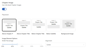 How to Format a Book in Atticus: A Complete Guide