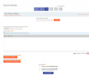 Draft2Digital Review: Read THIS Before You Sign Up | Kindlepreneur