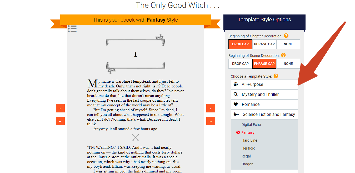 Draft2Digital Review: Read THIS Before You Sign Up | Kindlepreneur