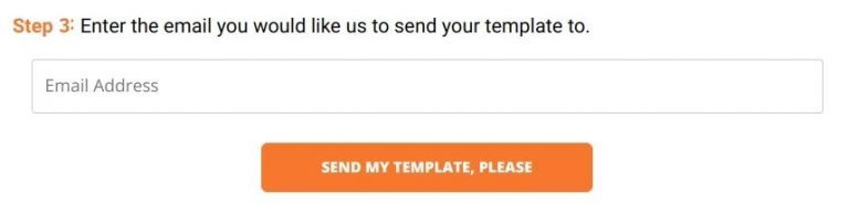 Free Book Formatting Template Tool: Format books for Free!
