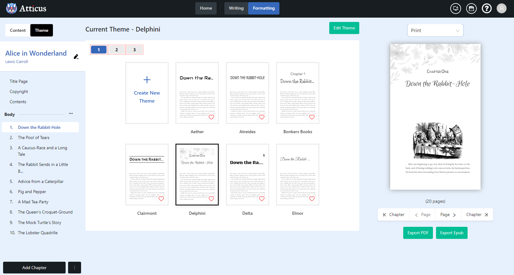 How to Write an Acknowledgments Page (Without Making It Awkward) How to Write an Acknowledgments Page (Without Making It Awkward)
