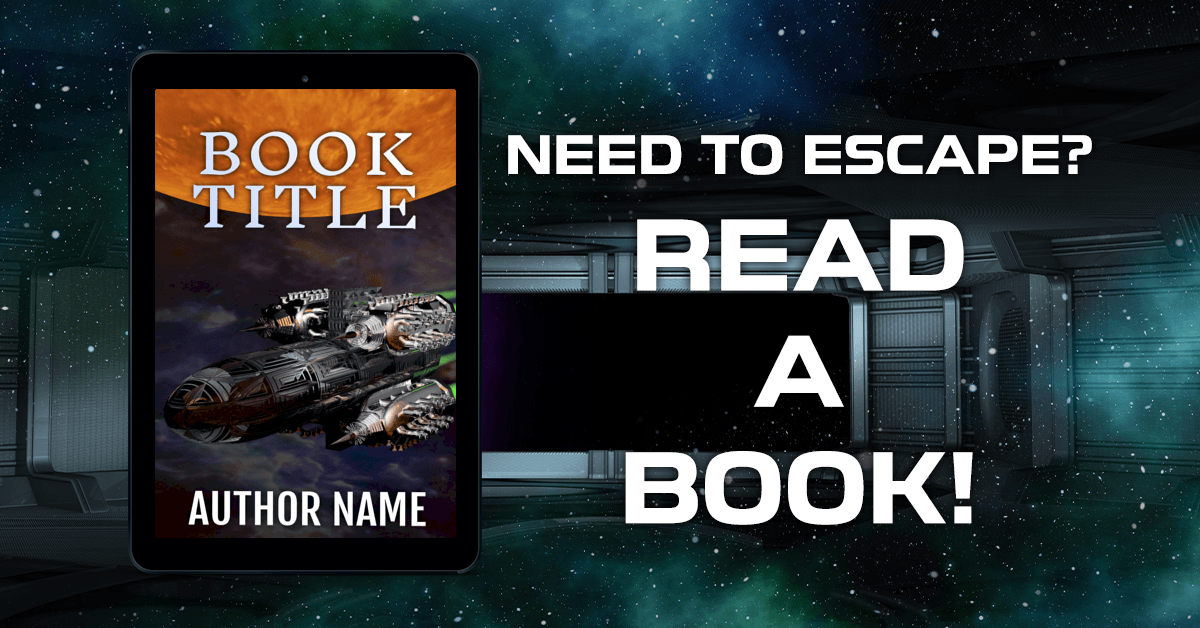 Book Brush Review: Don't Try Them Until You Read This!