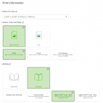 How to Format a Book for IngramSpark: Complete Guide | Kindlepreneur