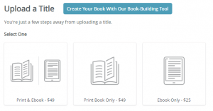 How to Format a Book for IngramSpark: Complete Guide | Kindlepreneur