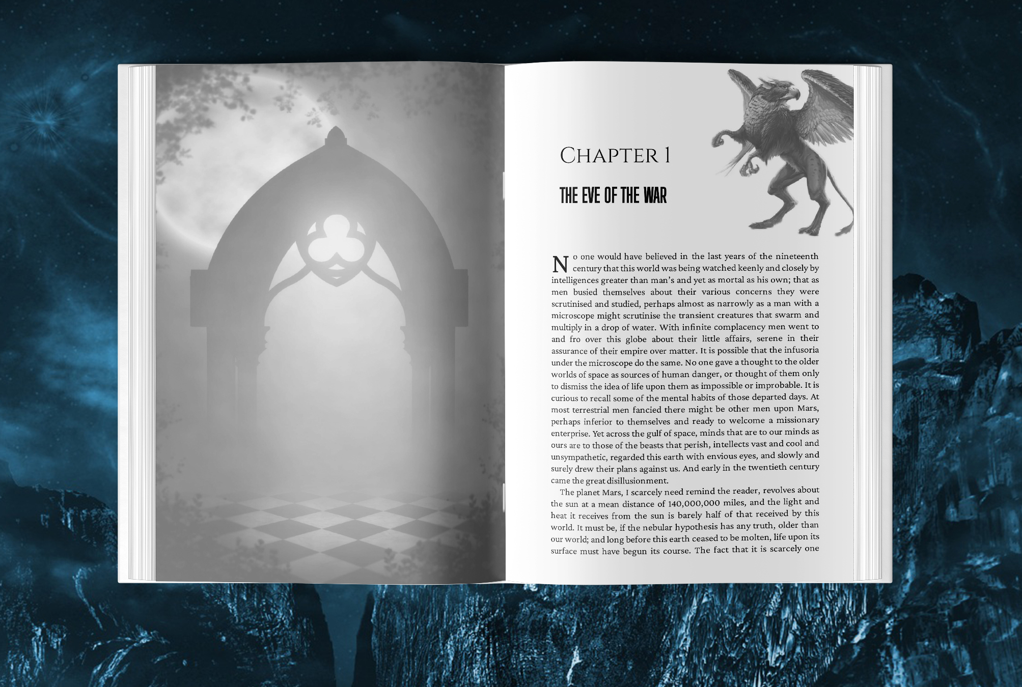 Atticus Review: Why I Built It (& Why It's the Best Book Writing Tool)