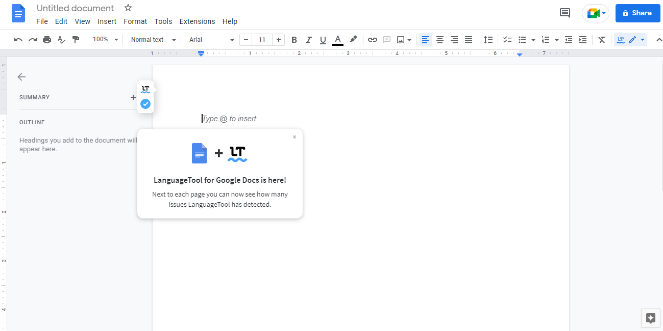 LanguageTool Review: Pricing, Features, Pros and Cons | Kindlepreneur