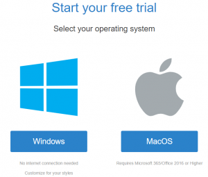 PerfectIt Review: Pricing, Features, Pros and Cons | Kindlepreneur