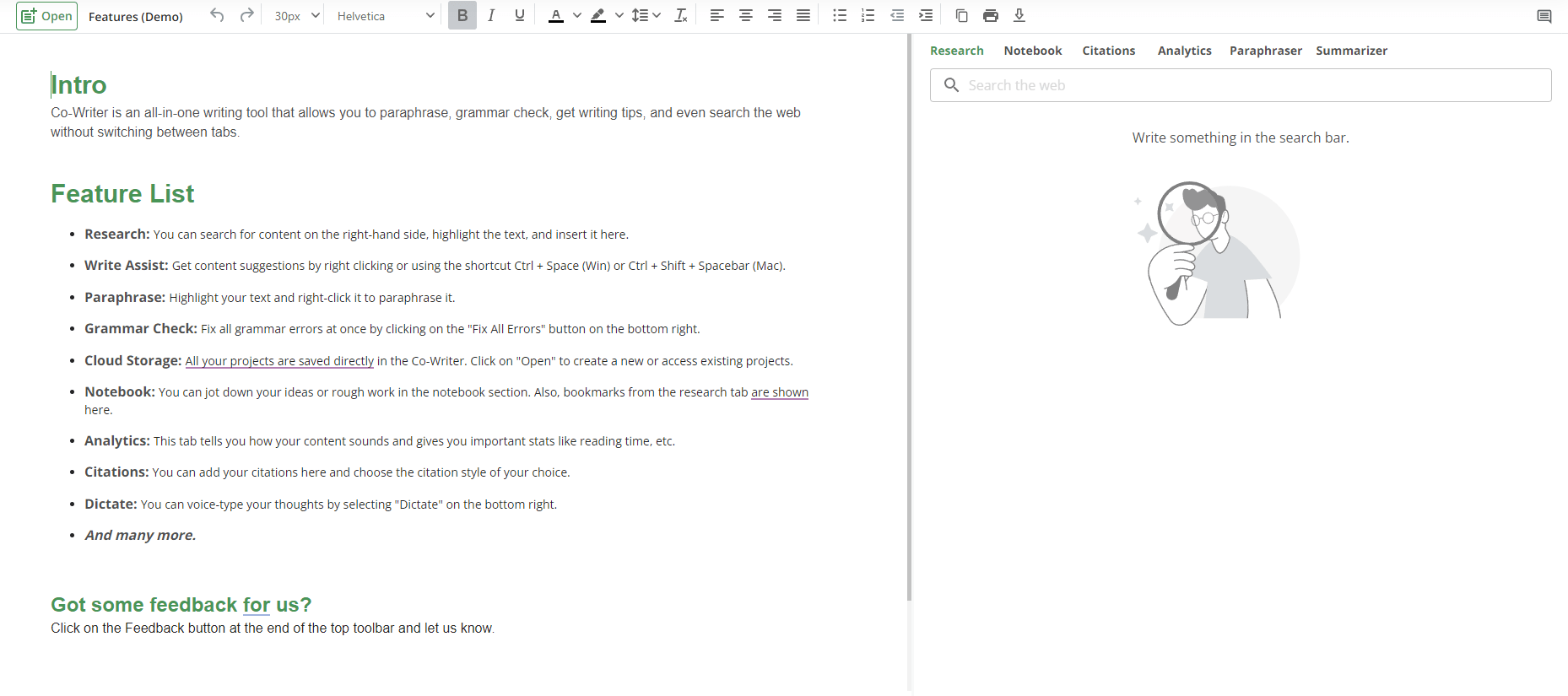 Quillbot Review: Is it a Good Tool for Authors? | Kindlepreneur