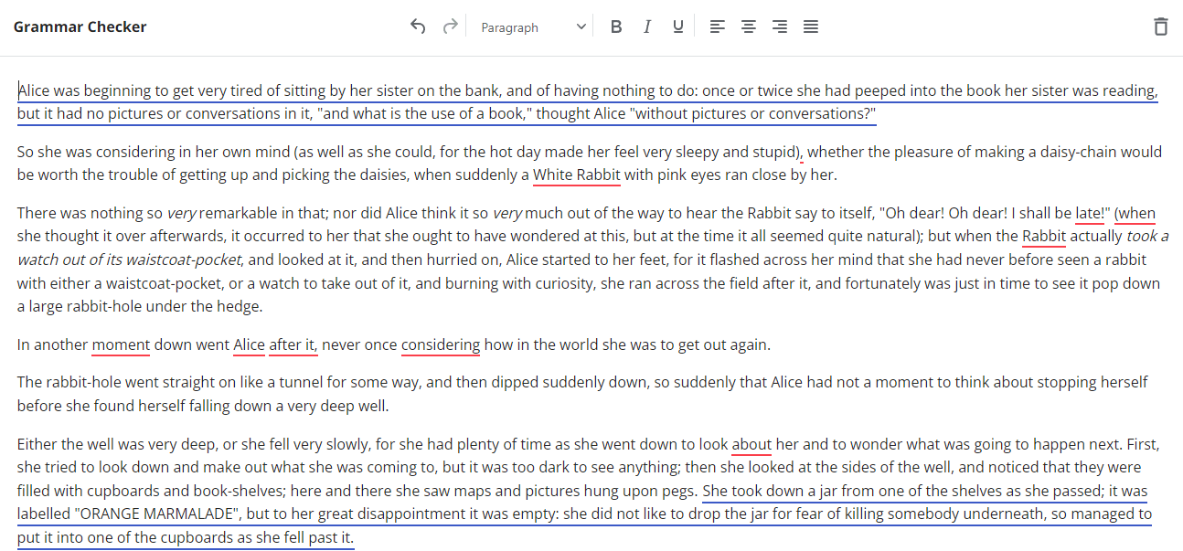 Quillbot Review: Is it a Good Tool for Authors? | Kindlepreneur