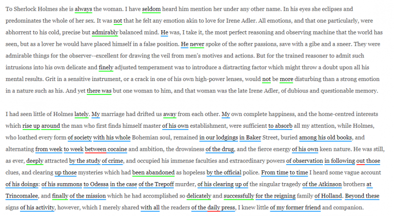 Slick Write Review: Pricing, Features, Pros and Cons