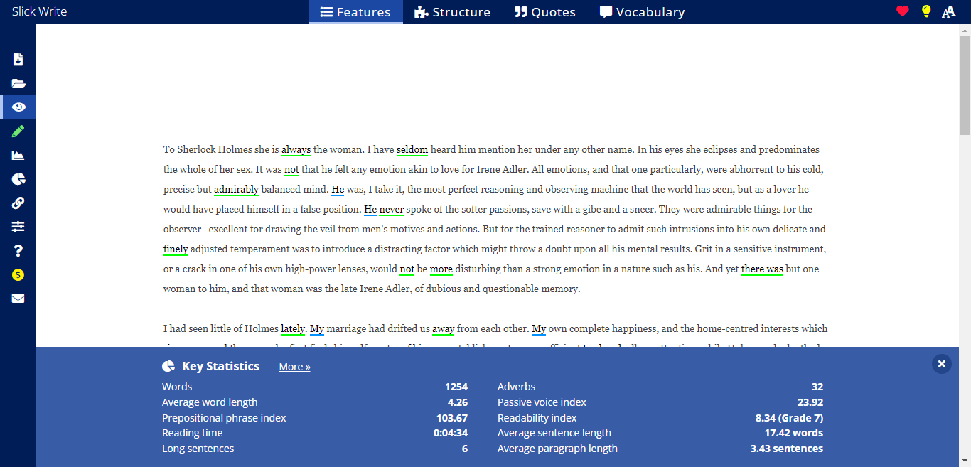 7+ Best Grammarly Alternatives for Writers in 2026 | Kindlepreneur